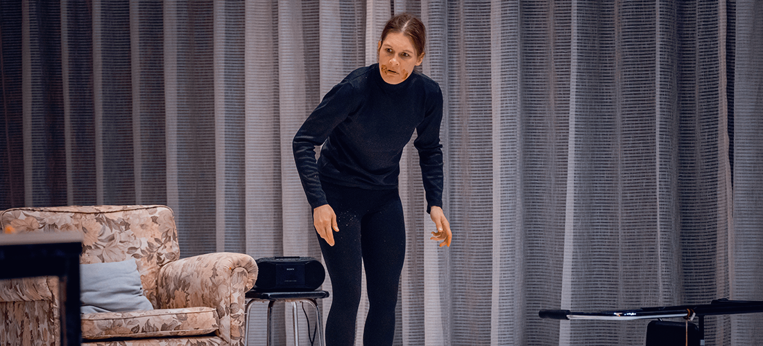 HOME - Théâtre de la Croix-Rousse